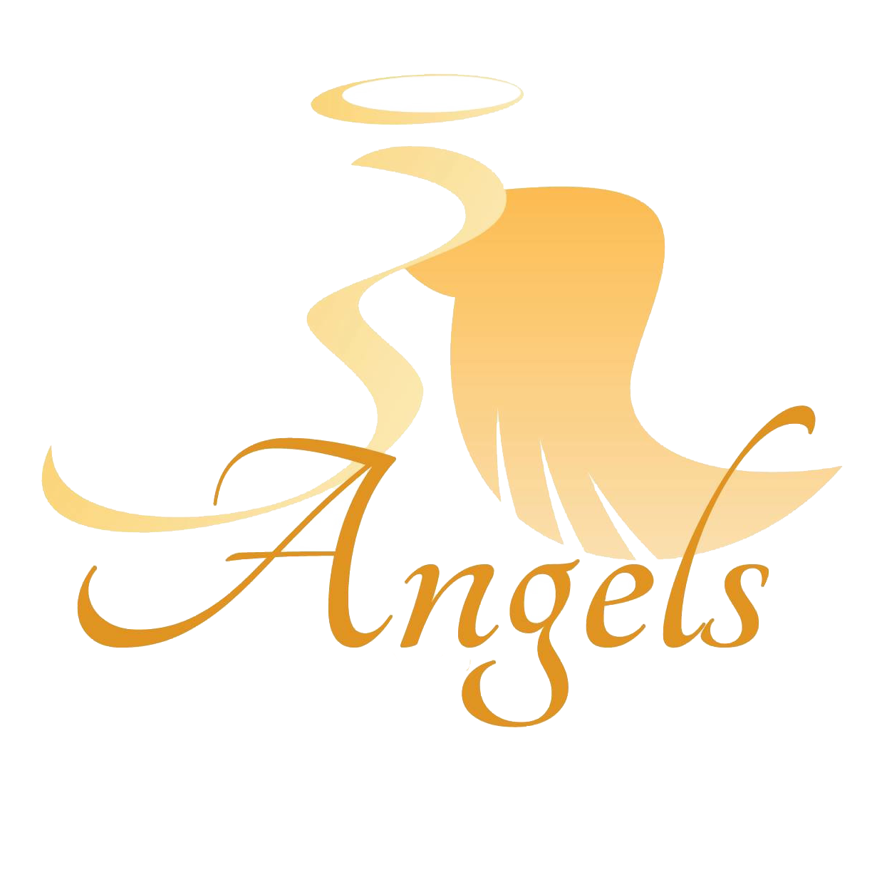 3 Angels Health Center logo